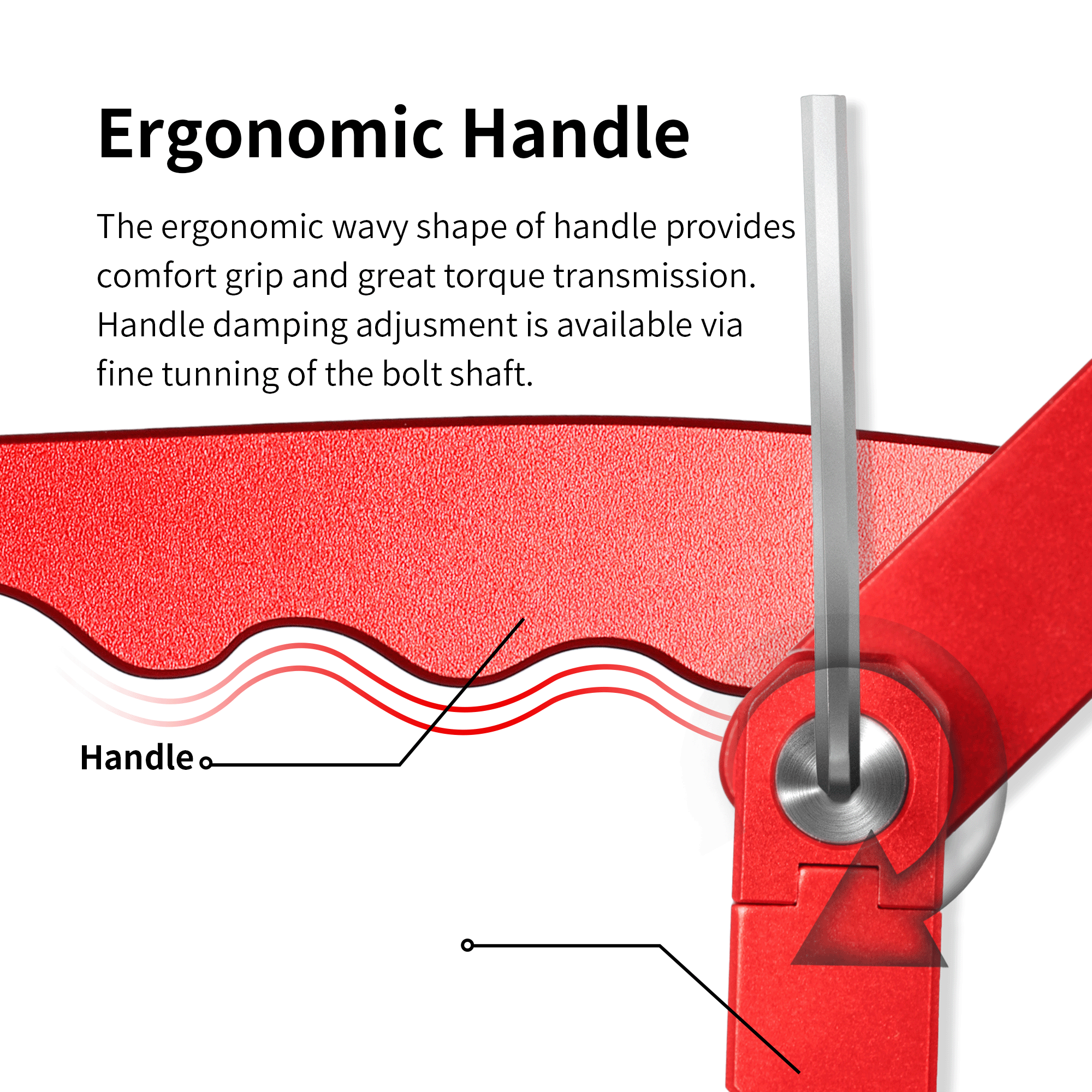 Angle Cutting Station | Manscale Models