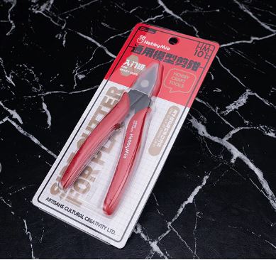 Universal Model Cutter HM-101 | Manscale Models