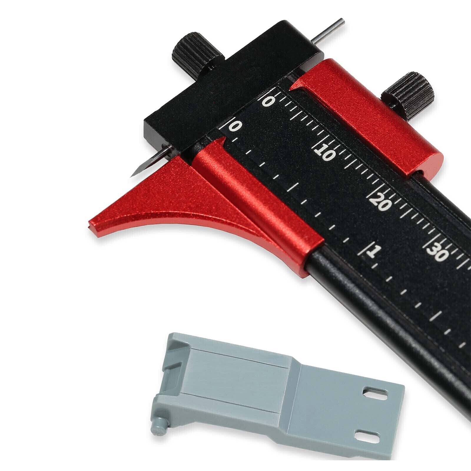 Parallel Scribing Tool | Manscale Models