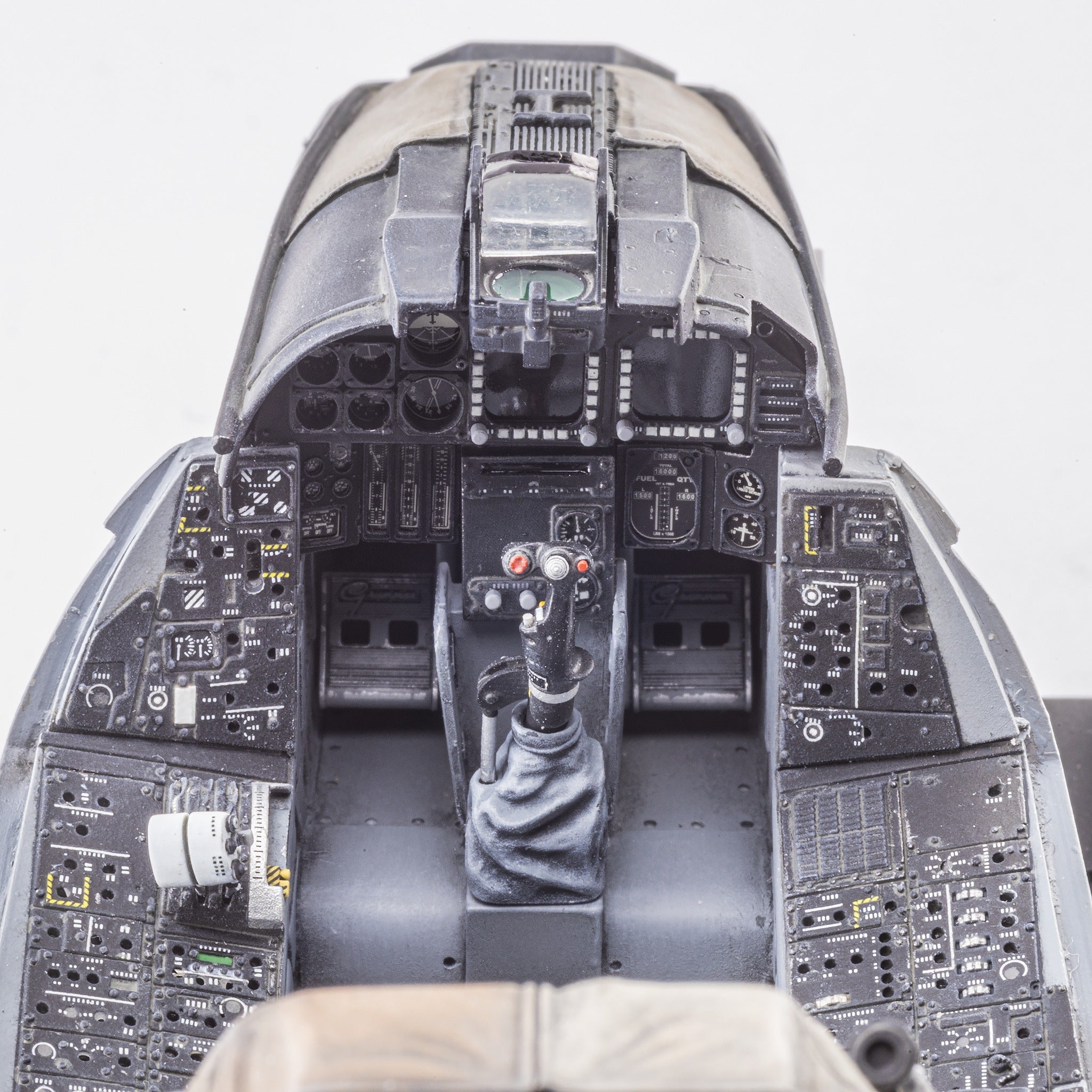 Universal Placards and Symbols (scale independant) | Manscale Models