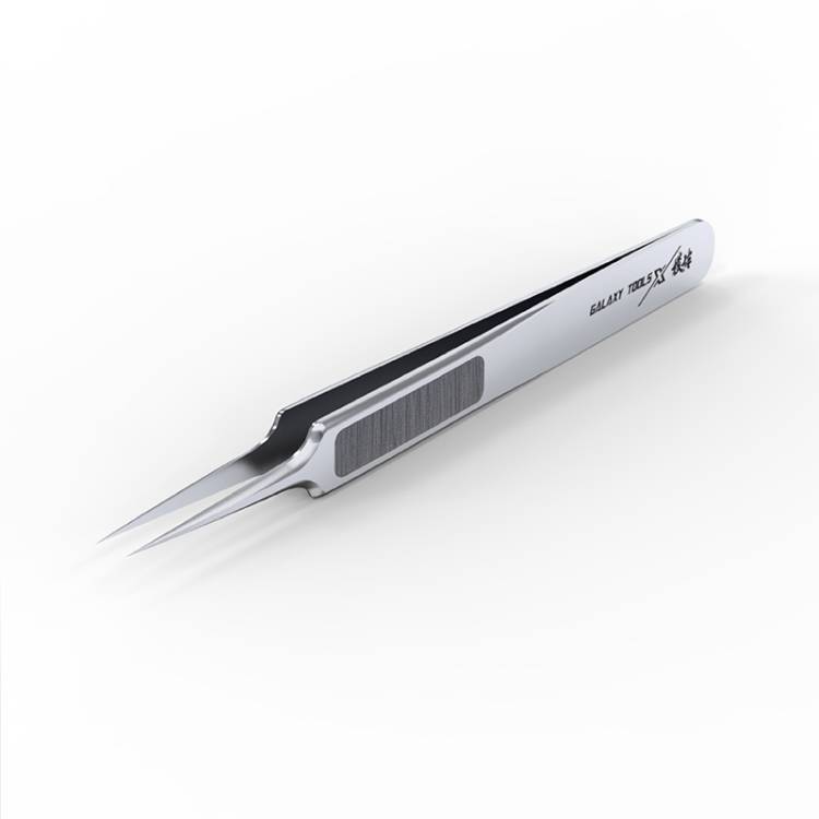 Pointed Tweezers | Manscale Models