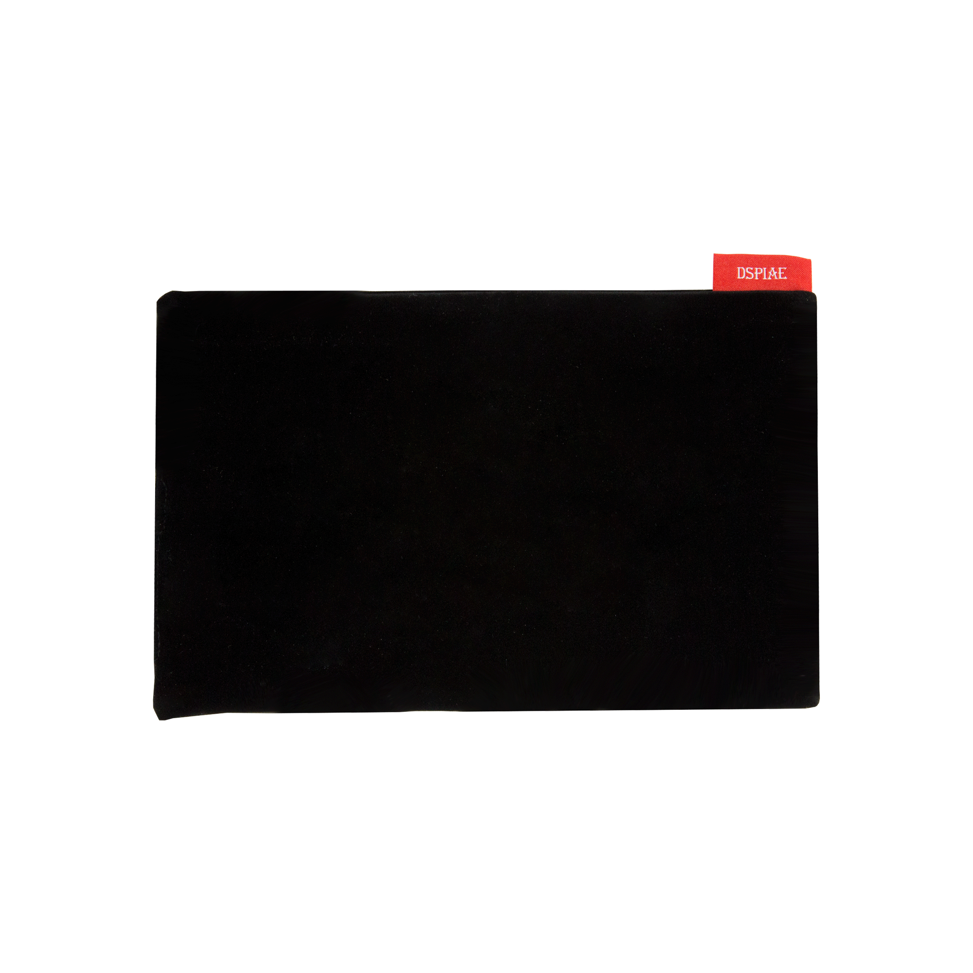 Electrostatic Dust Cloth | Manscale Models